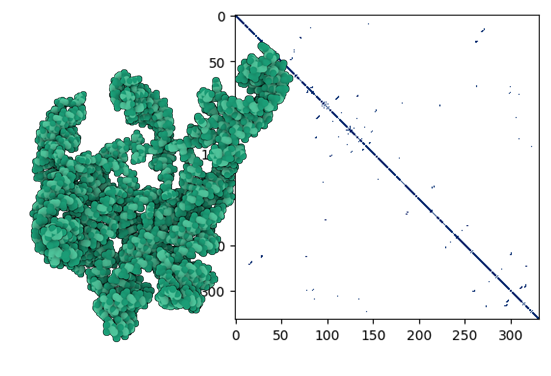 Rnascope Benchmarking Rna Language Models For Rna Sequence Understanding
